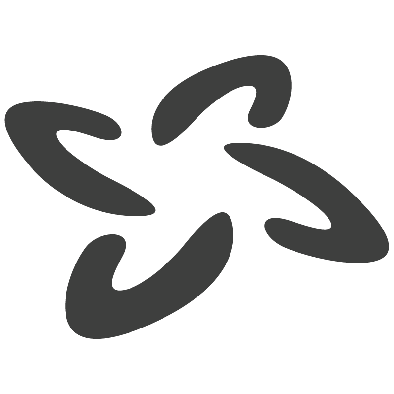 VP_Icon | Vantage Partners